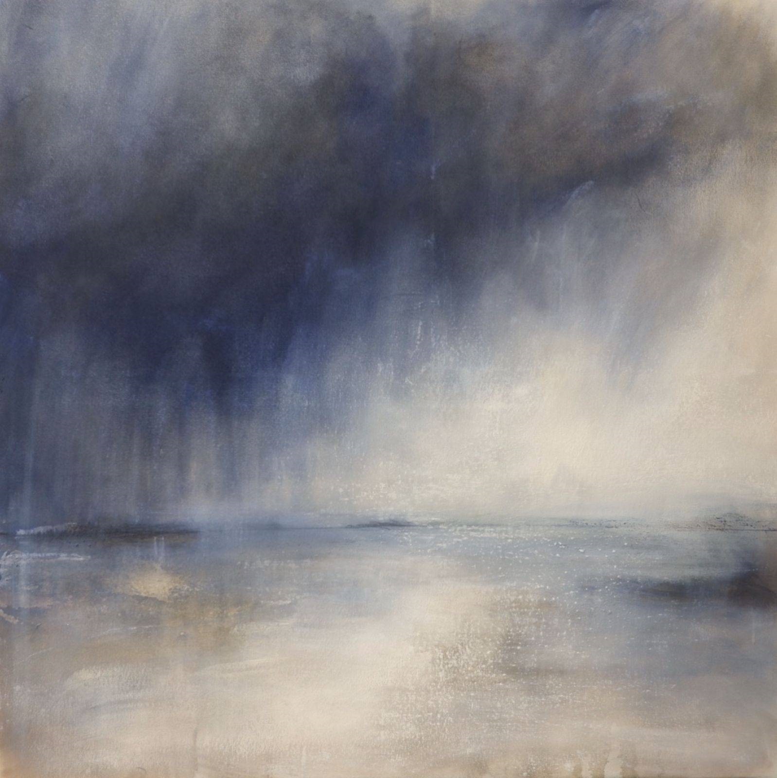 Artlook Spotlight Rebecca Styles – Artlook for Artists Blog